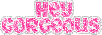 Gorgeous Glitters for Myspace, Facebook, Whatsapp